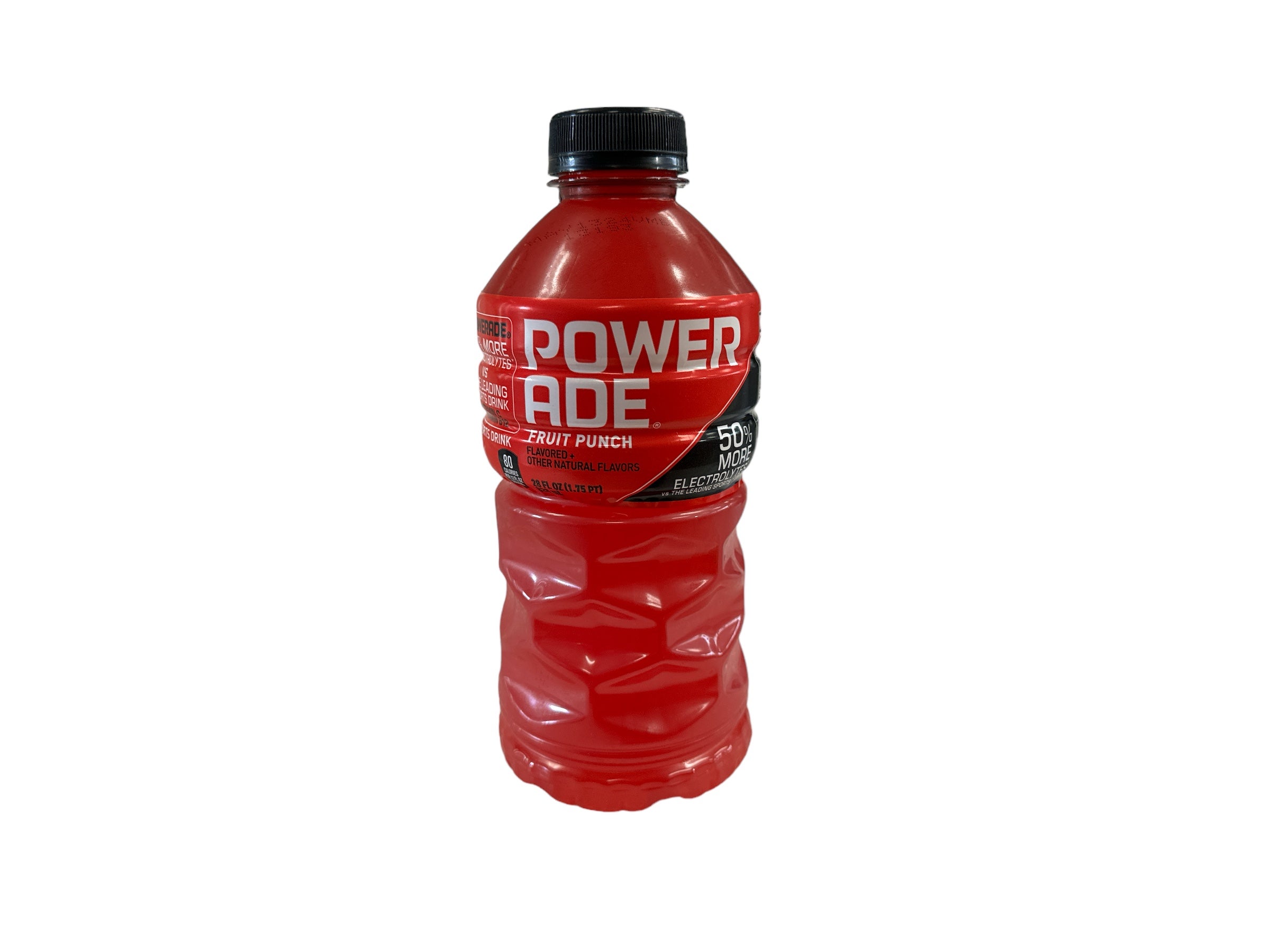 powerade asda